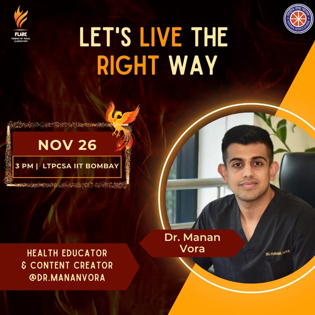 InstiApp | IIT Bombay