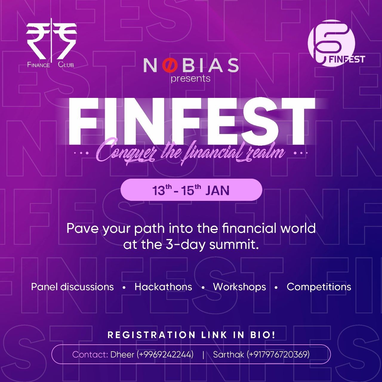 InstiApp IIT Bombay