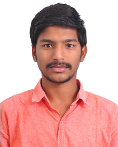 InstiApp | IIT Bombay