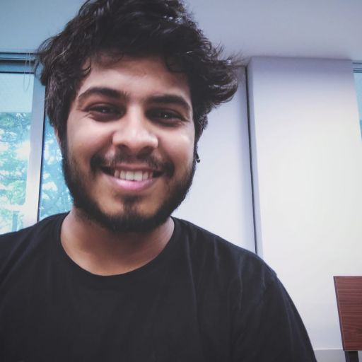 InstiApp | IIT Bombay