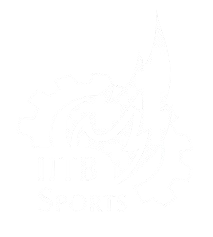 IIT B Sports